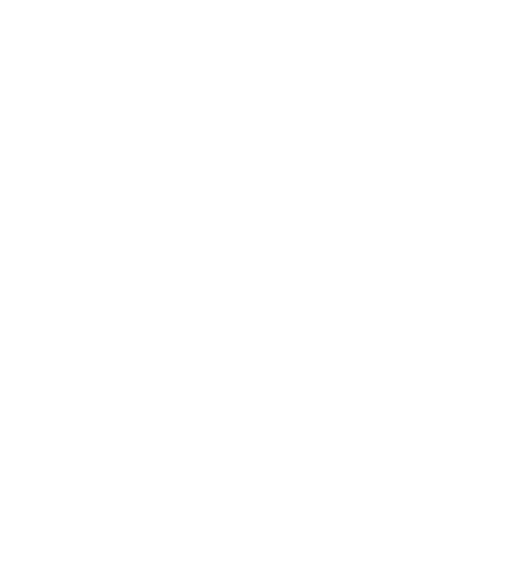 Genena Group Investment Sectors