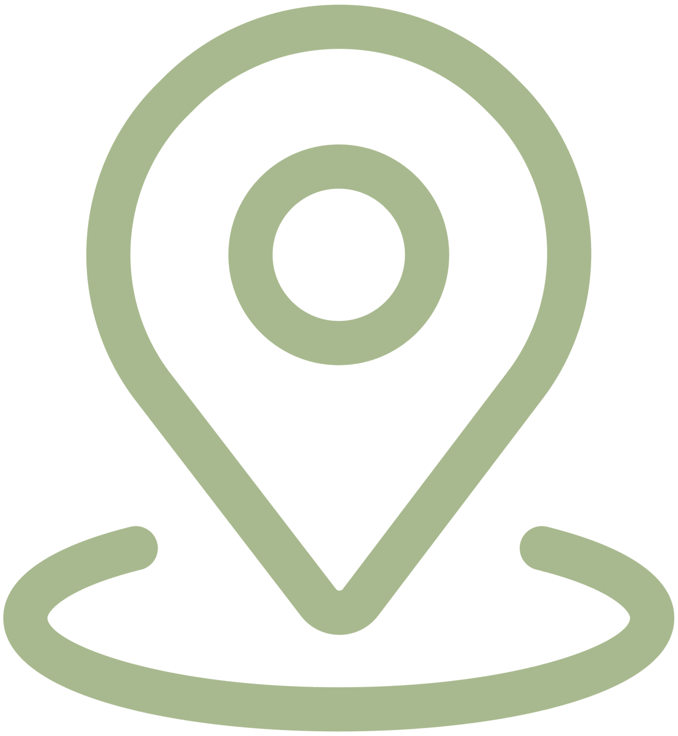 Genena Group: From The Future, We Build The Present