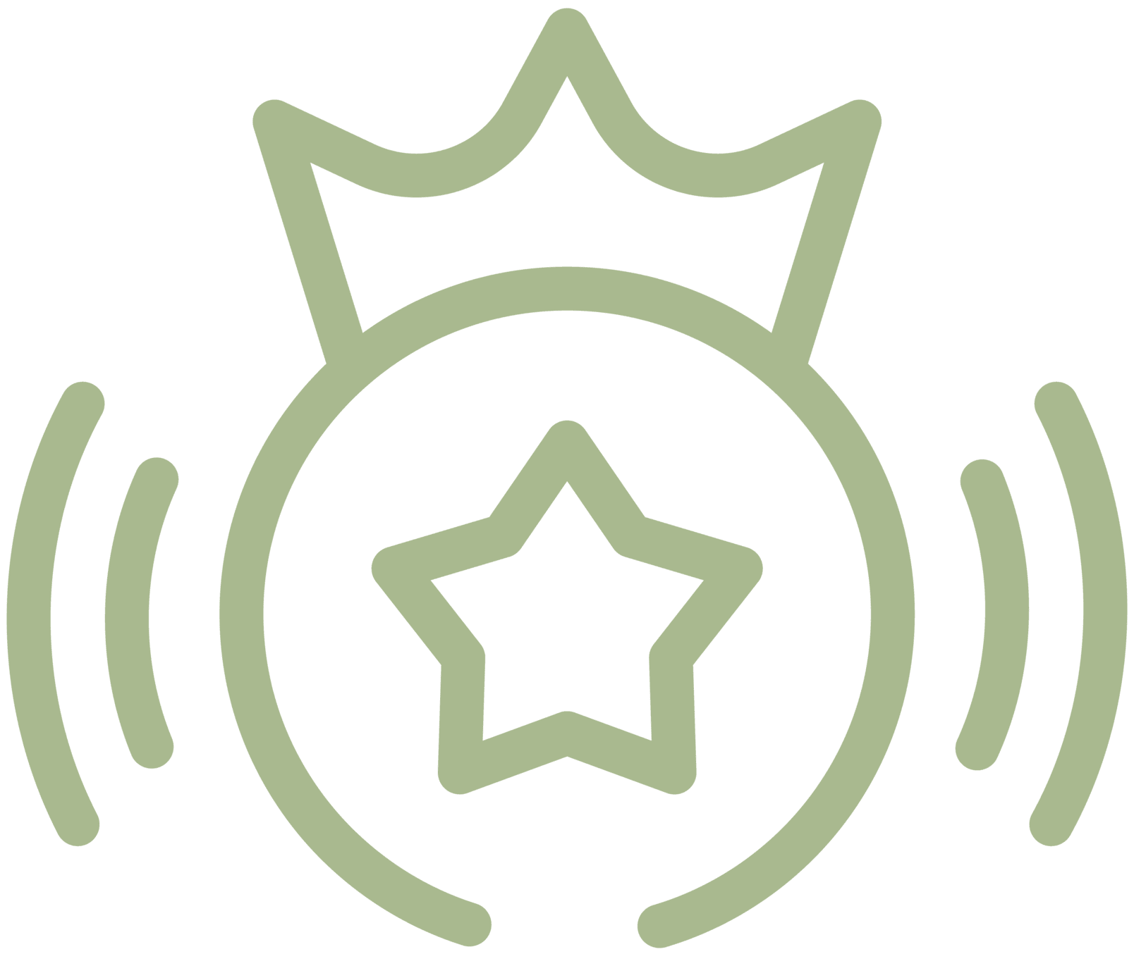 Genena Group: From The Future, We Build The Present