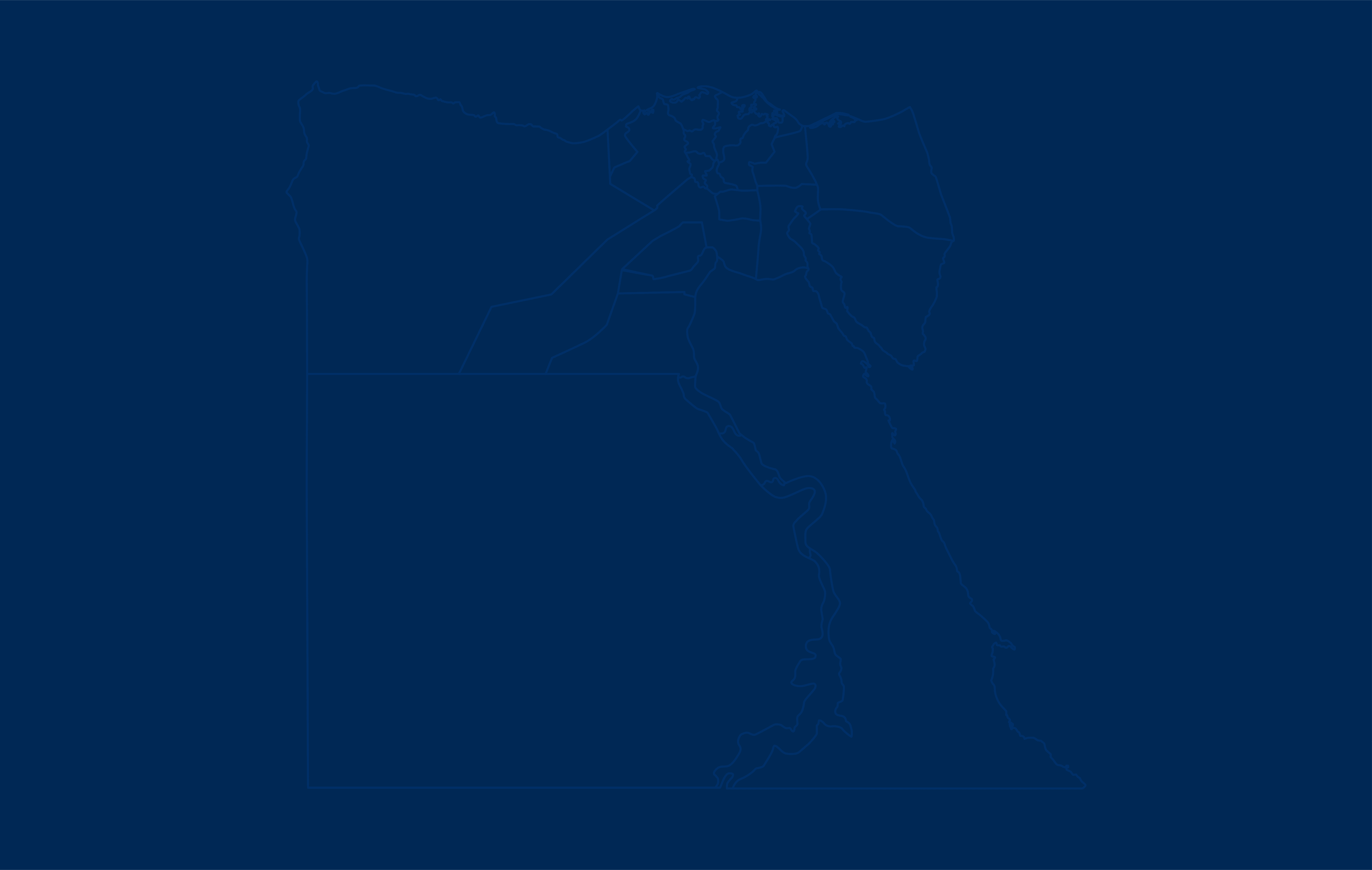 Genena Group: From The Future, We Build The Present