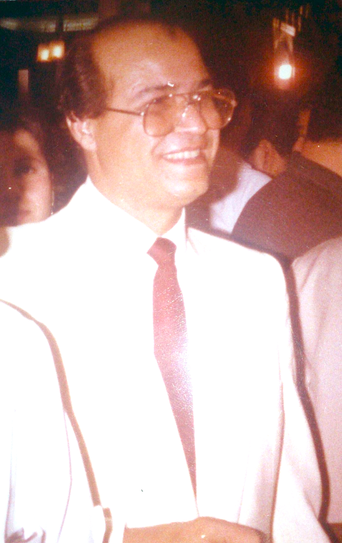 About Genena Group: Our Journey From 1912 Until Today